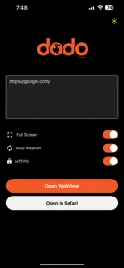 Dodo App Reviews – Features, Alternatives & User Ratings
