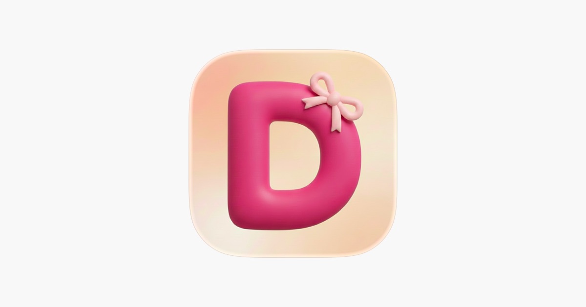 ‎Dear Dates App - App Store