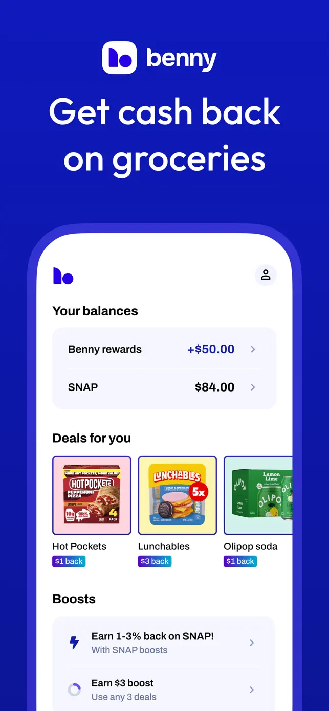 Benny App Reviews – Features, Alternatives & User Ratings