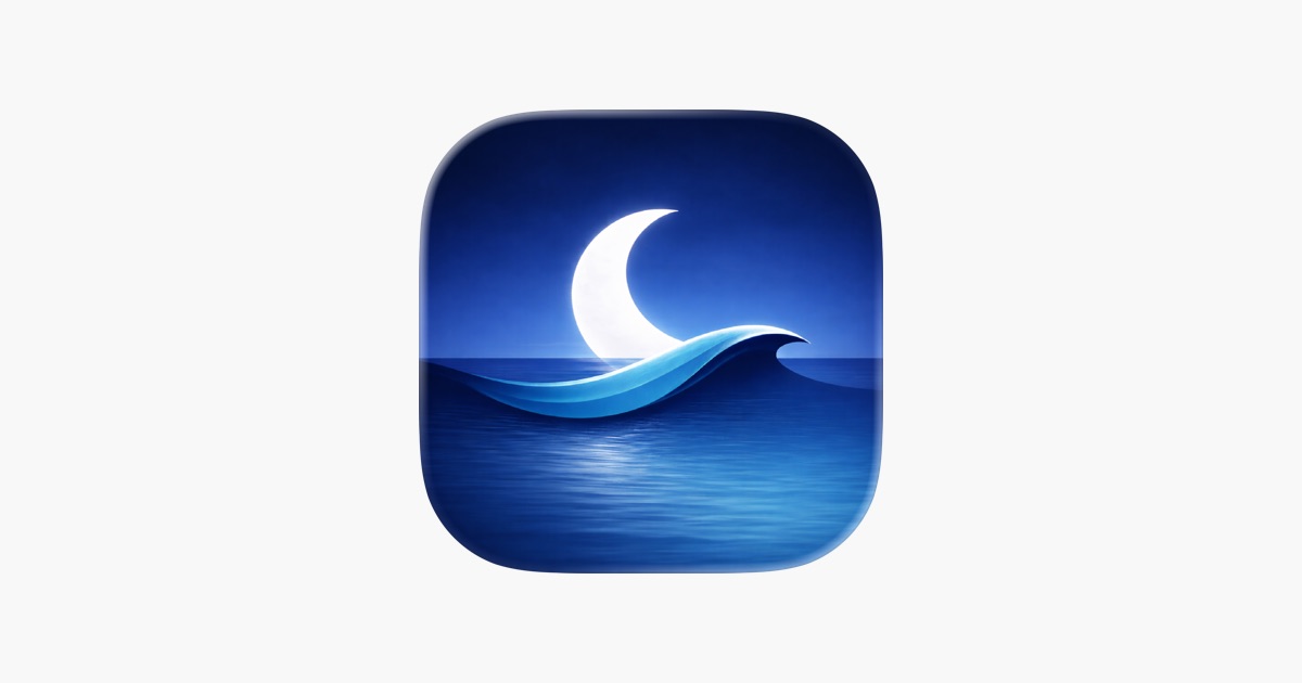 ‎App Tide Post - App Store