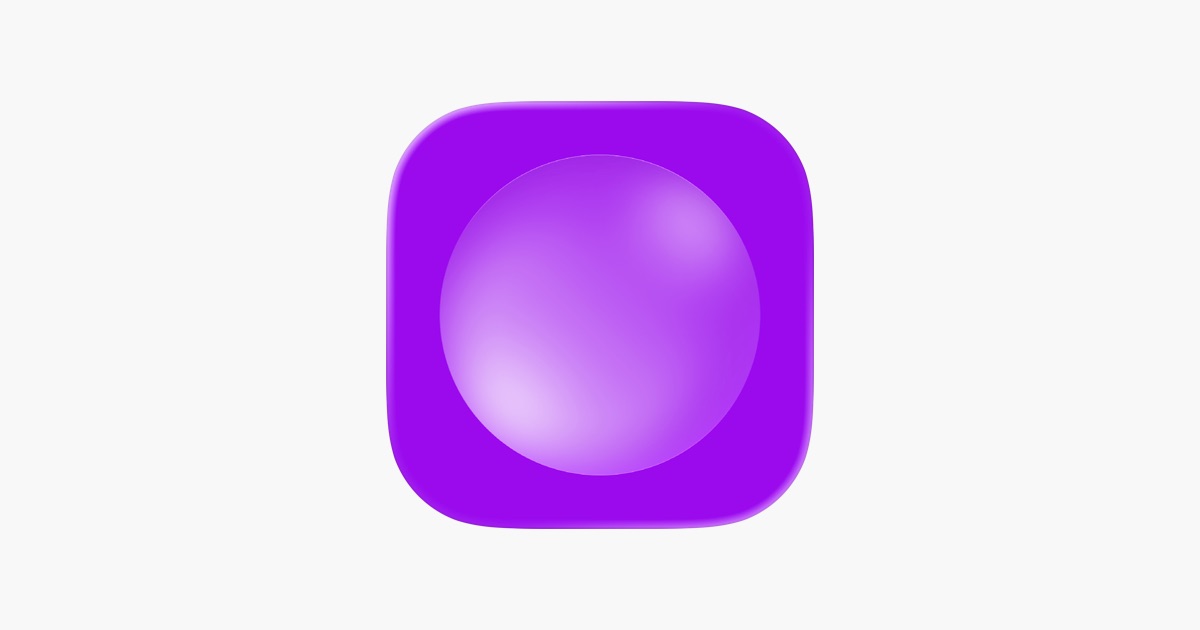 ‎Fortune: AI Playground App - App Store