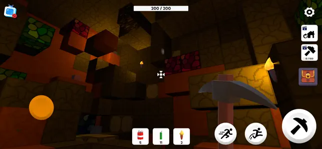 Dig Rare Game Reviews – Features, Pricing & User Ratings