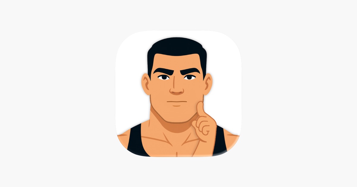 ‎Sub5 App - App Store