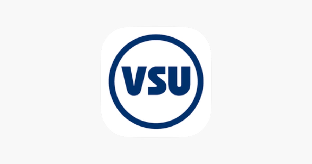 ‎Vsu Truck App - App Store