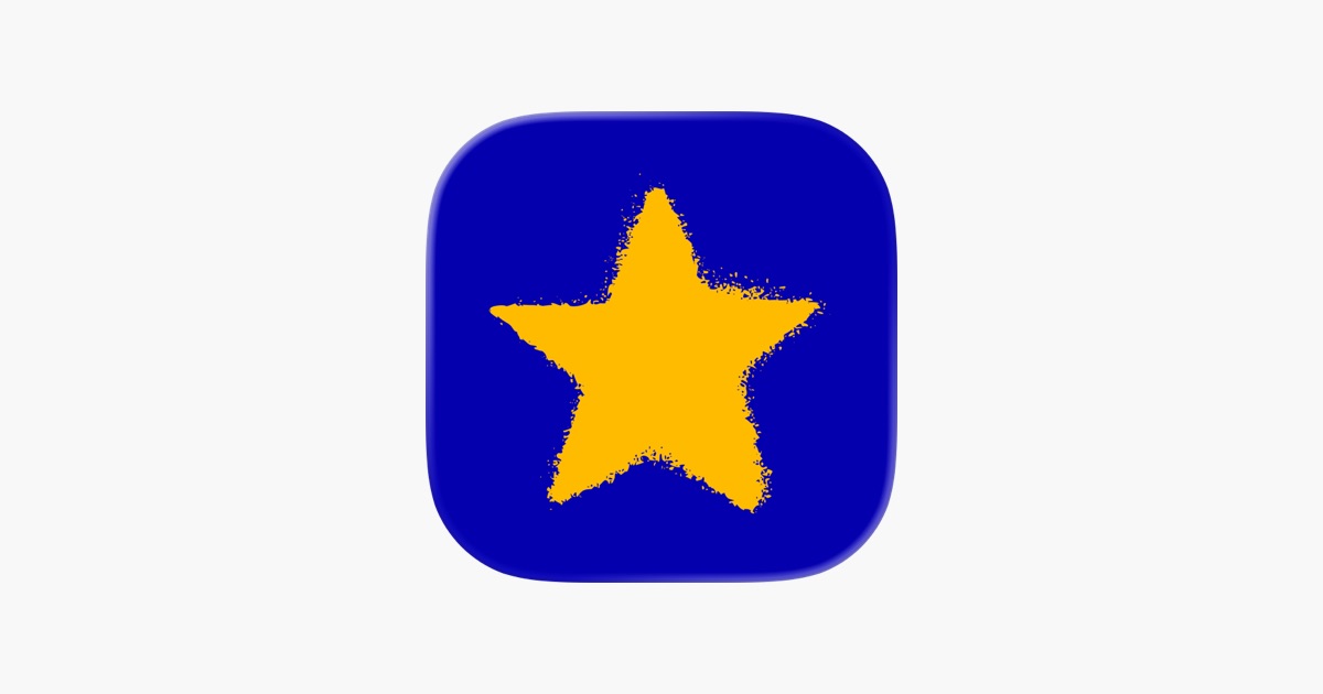 ‎PI.FYI - Share Your Taste 앱 - App Store