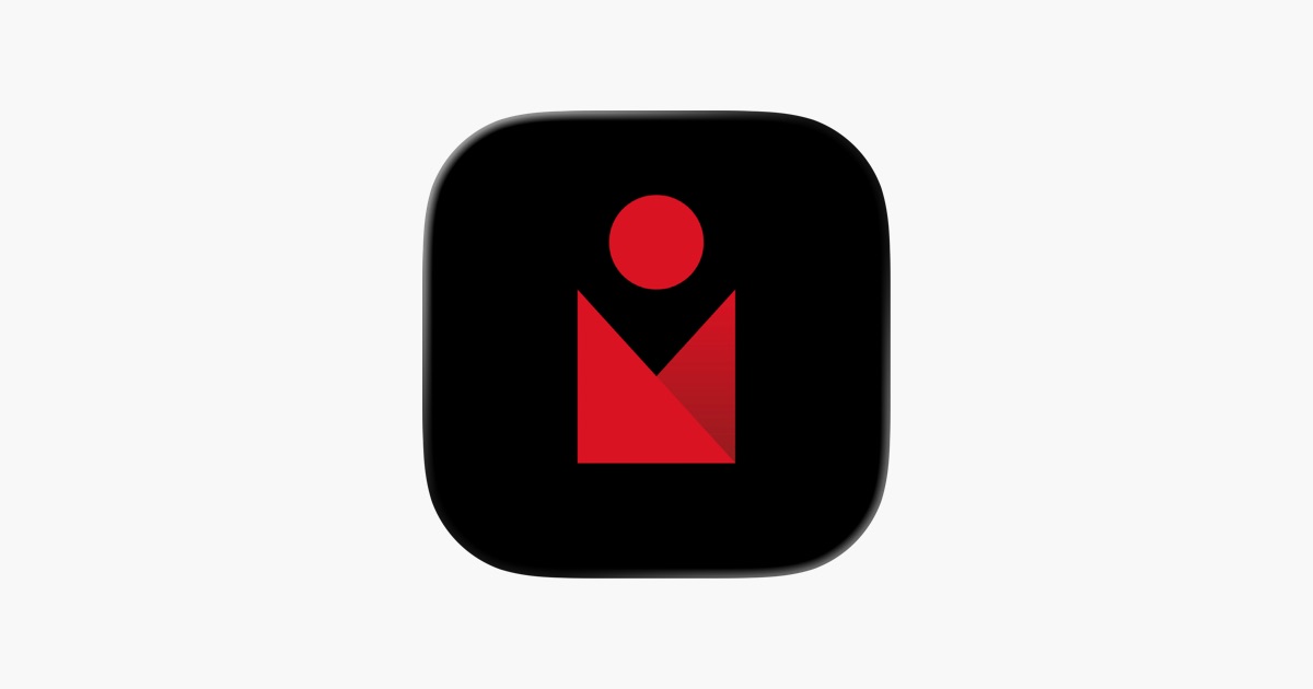 ‎IBKR InvestMentor App - App Store