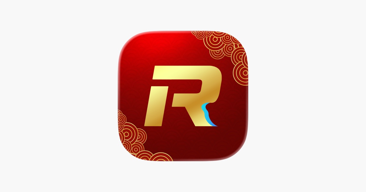 ‎vRace App - App Store