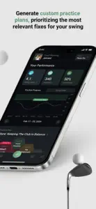 SWEE Golf App Reviews – Features, Pricing & User Ratings