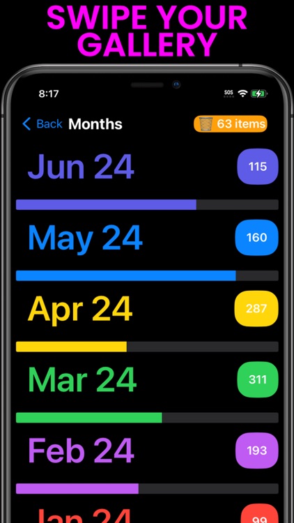 Today's Apps Gone Free
