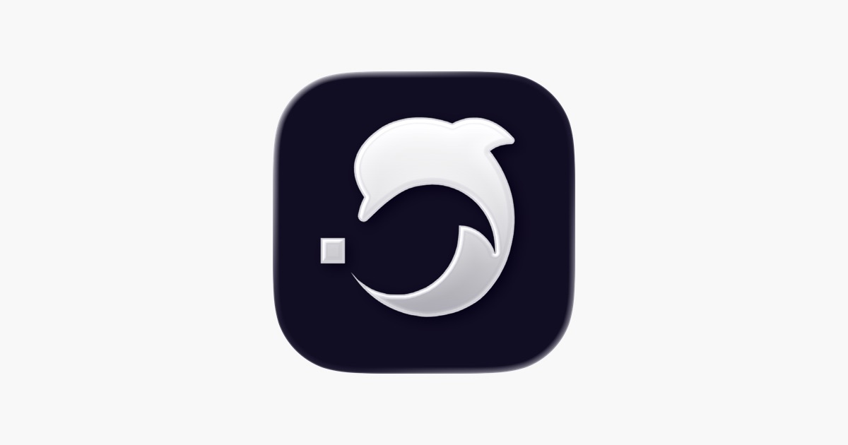 ‎DeepAI: Chat, Image & Video App - App Store