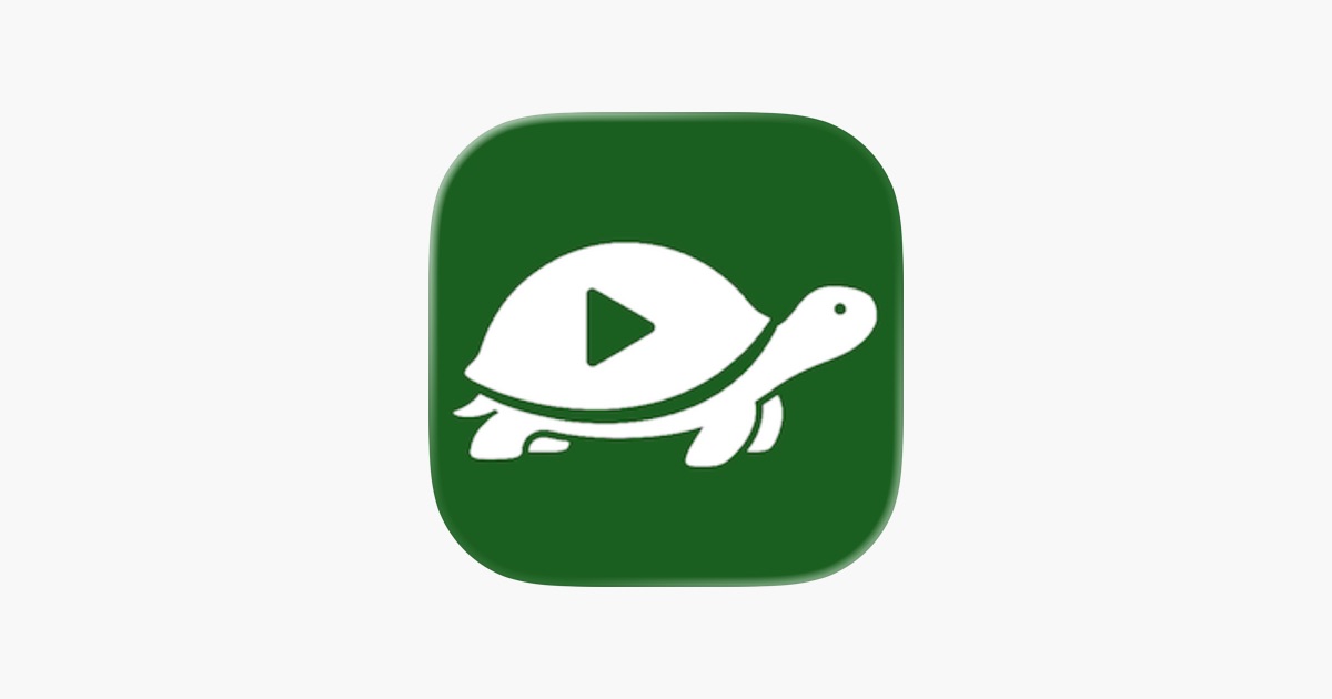 ‎App Turtle: Watch Party - App Store