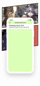 Anilyme Pro App Reviews – Features, Alternatives & User Ratings