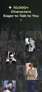 Emochi App Reviews – Features, Pricing & User Ratings