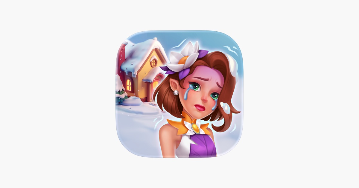 ‎Tile Guru: Match Fun App - App Store
