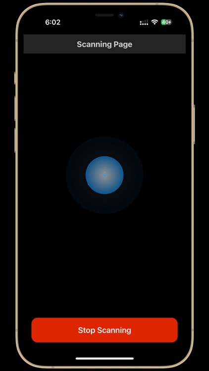 React Access Trigger By React Accessibility Limited