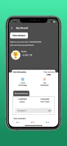 Next Toppers App Reviews – Features, Pricing & User Ratings