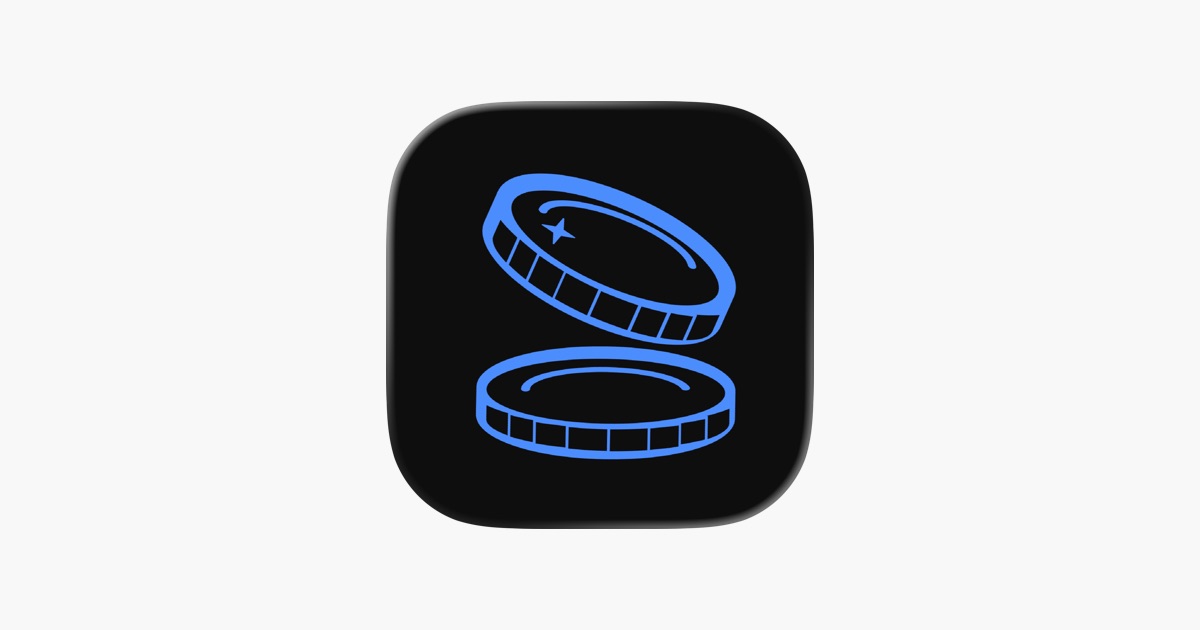 ‎RateX AI: Currency Converter App - App Store