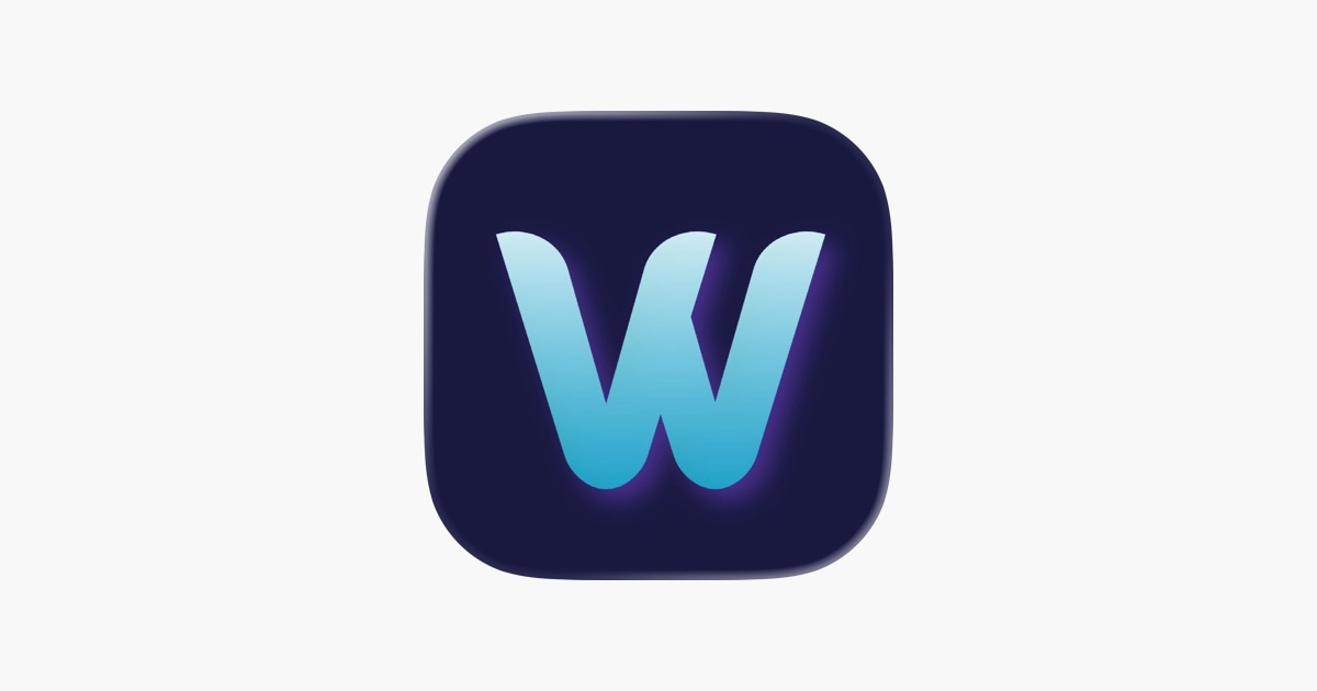 ‎WordFinder: Clue Hunt App - App Store