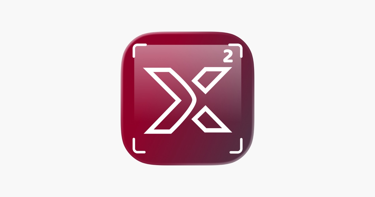 ‎App Mathématiques Escáner IA: Math - App Store