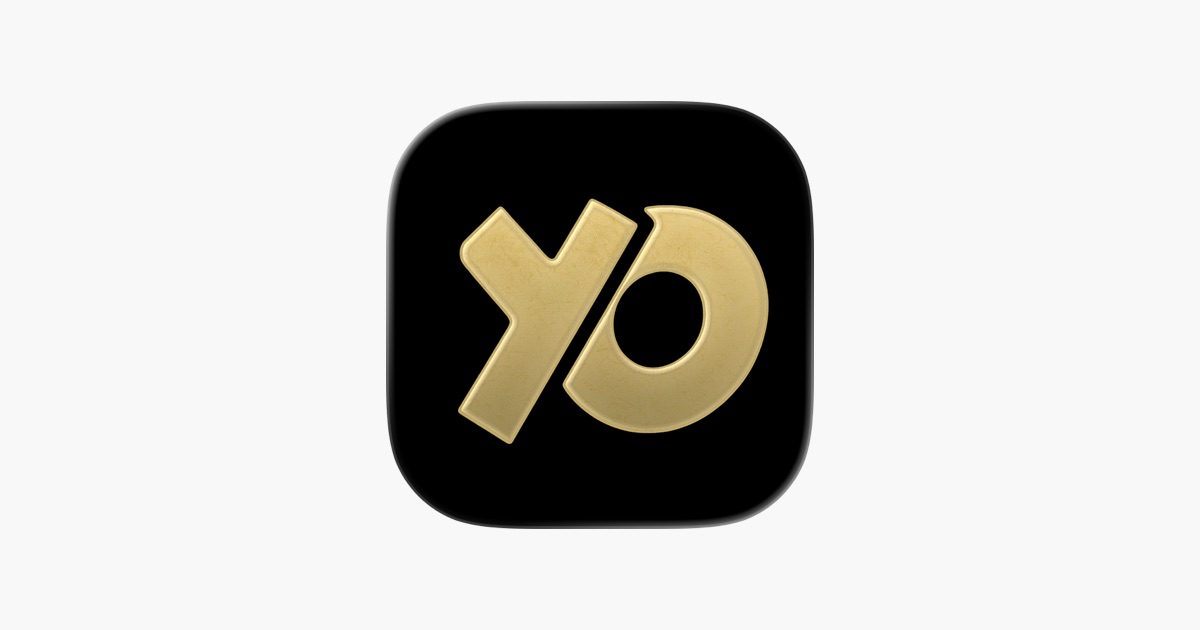 ‎YOYO Camera App - App Store