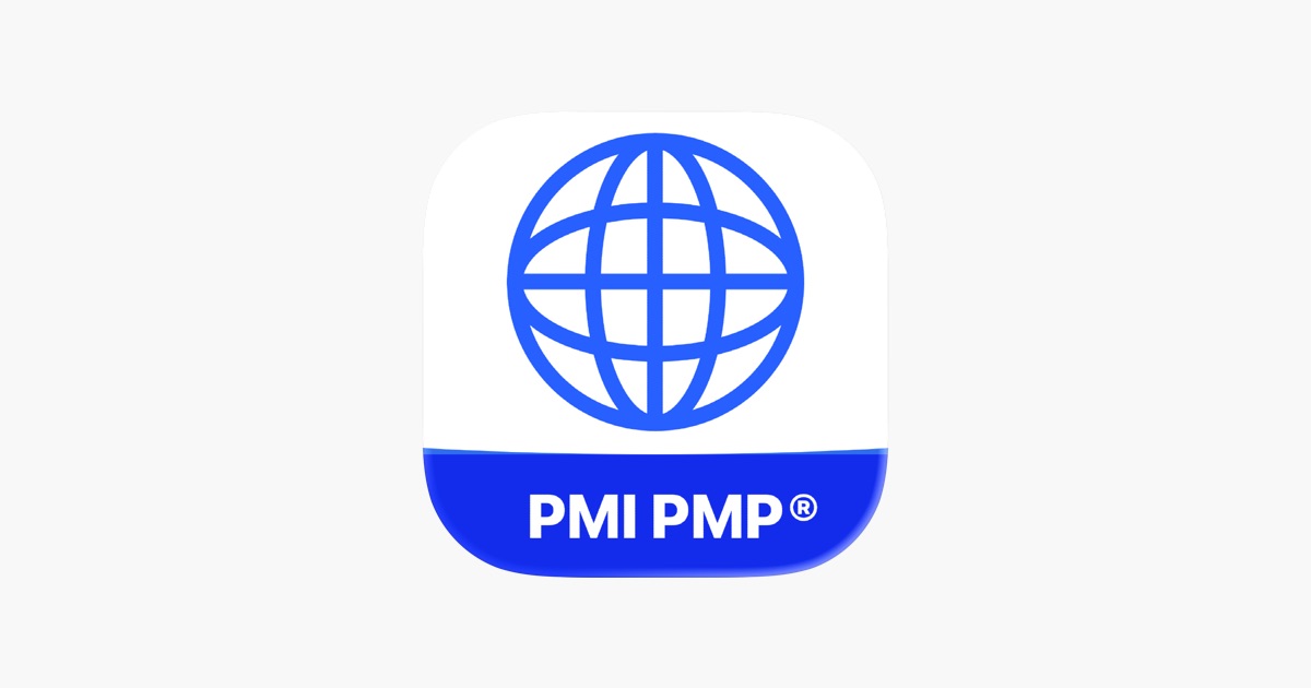 ‎PMI PMP Exam Prep 2026 App - App Store
