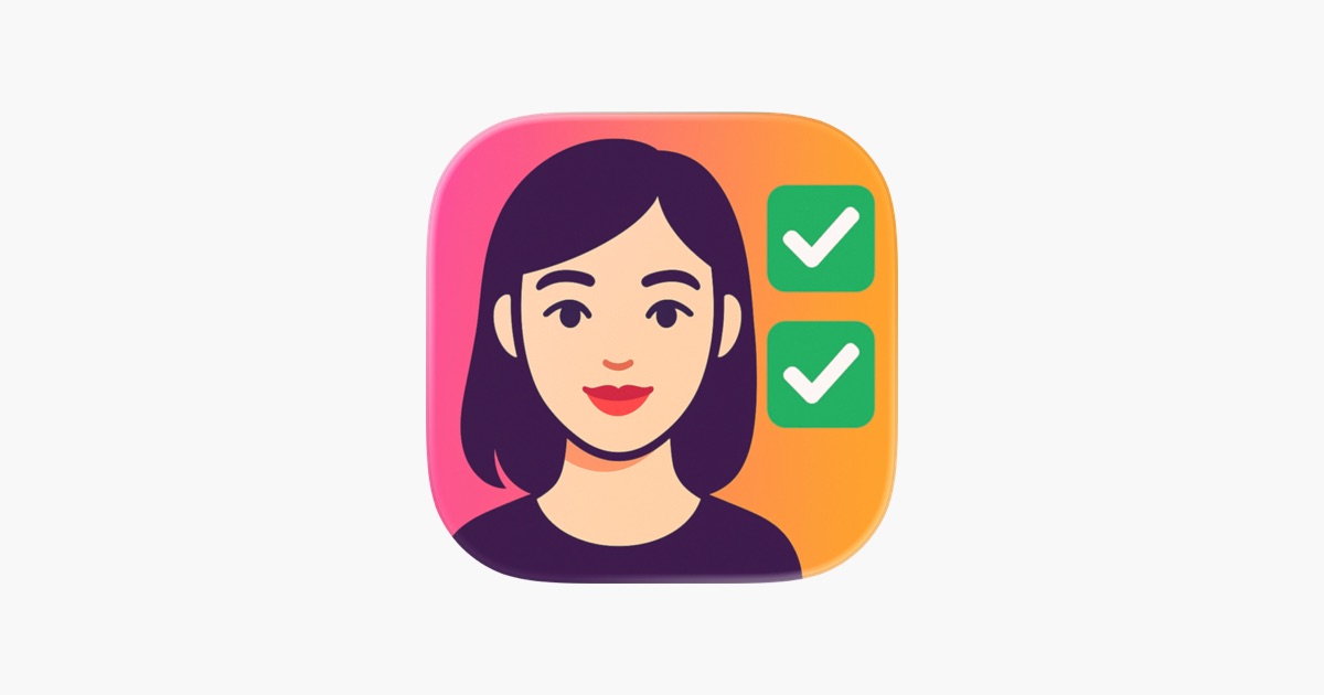 ‎Photo editor - MegaEdit App - App Store