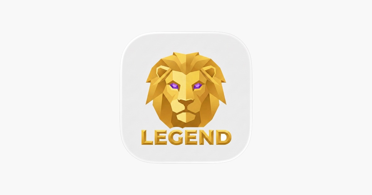 ‎Coach Legend: MLBB AI Guide App - App Store