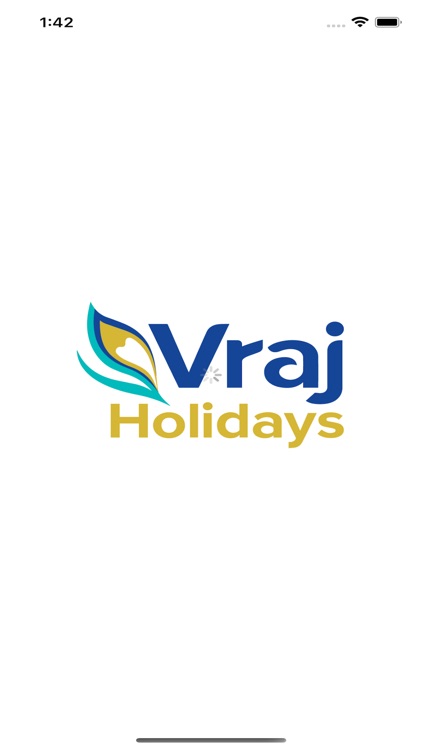 Vraj Holiday by Vraj Travels Pvt.Ltd.