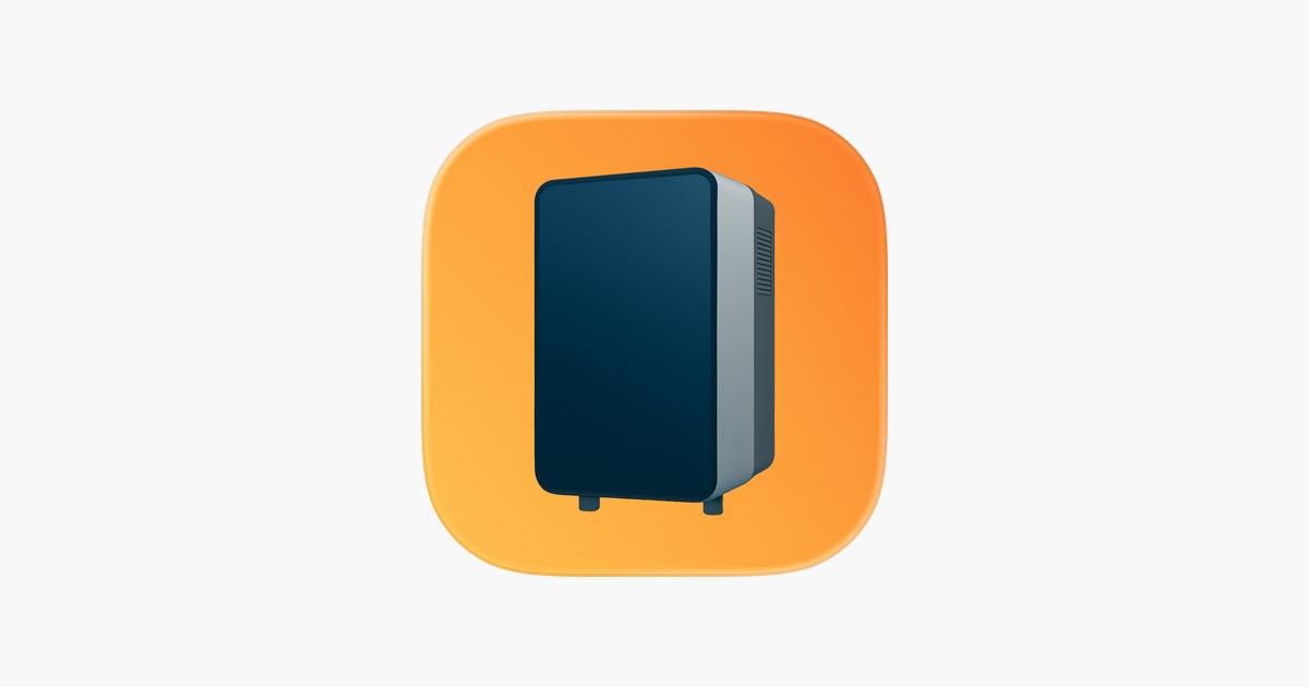 ‎Smart Electric Boiler App - App Store
