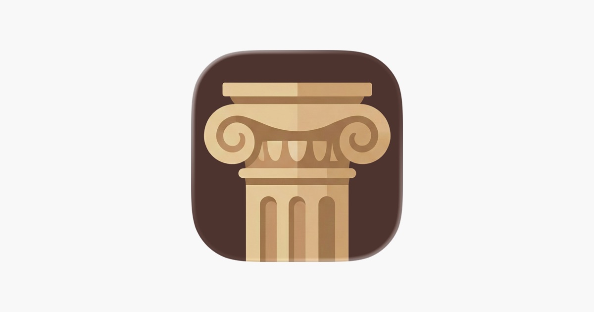 ‎App Homer: Learn History - App Store