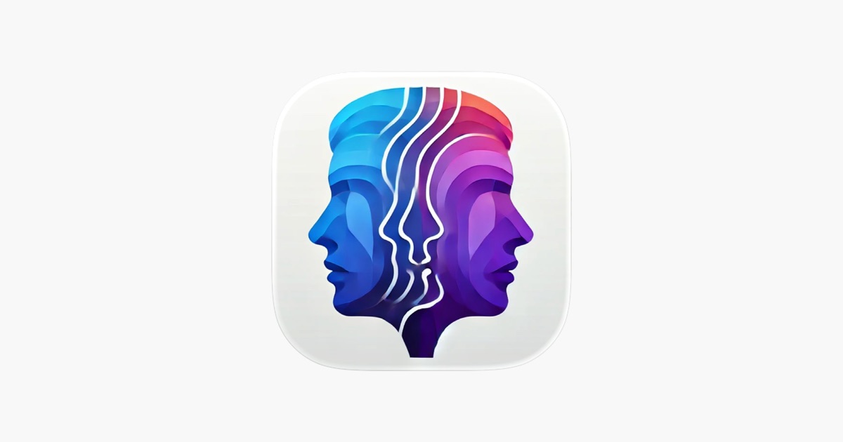 ‎Real Deep: Real Time Face Swap App - App Store