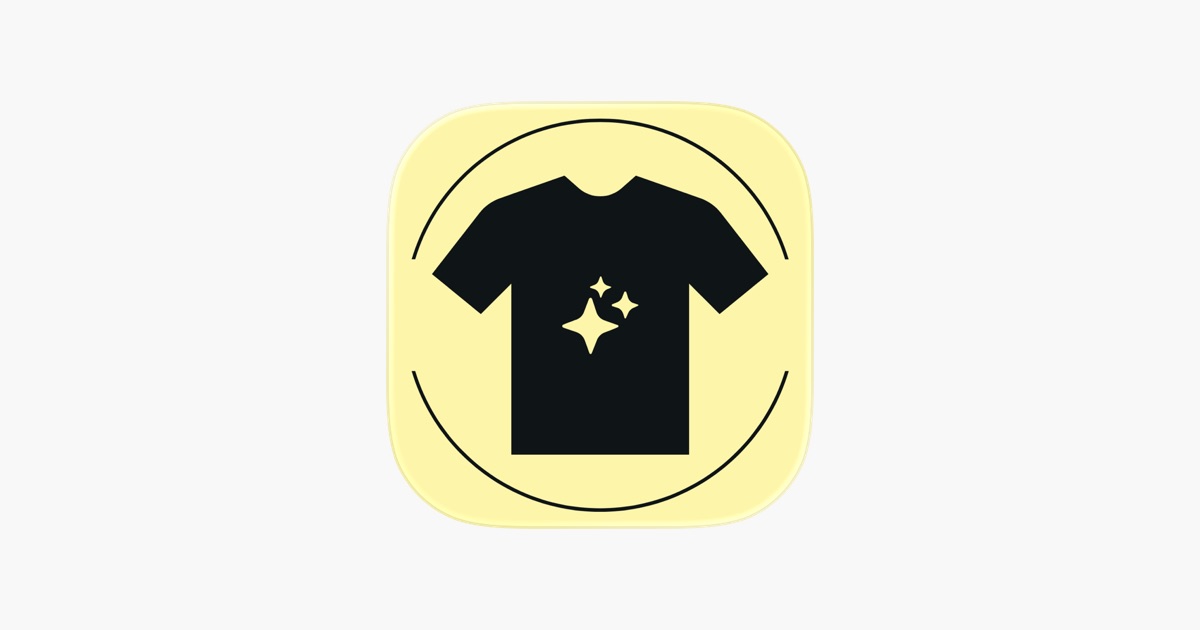 ‎AI Outfit Changer : Outfi AI App - App Store