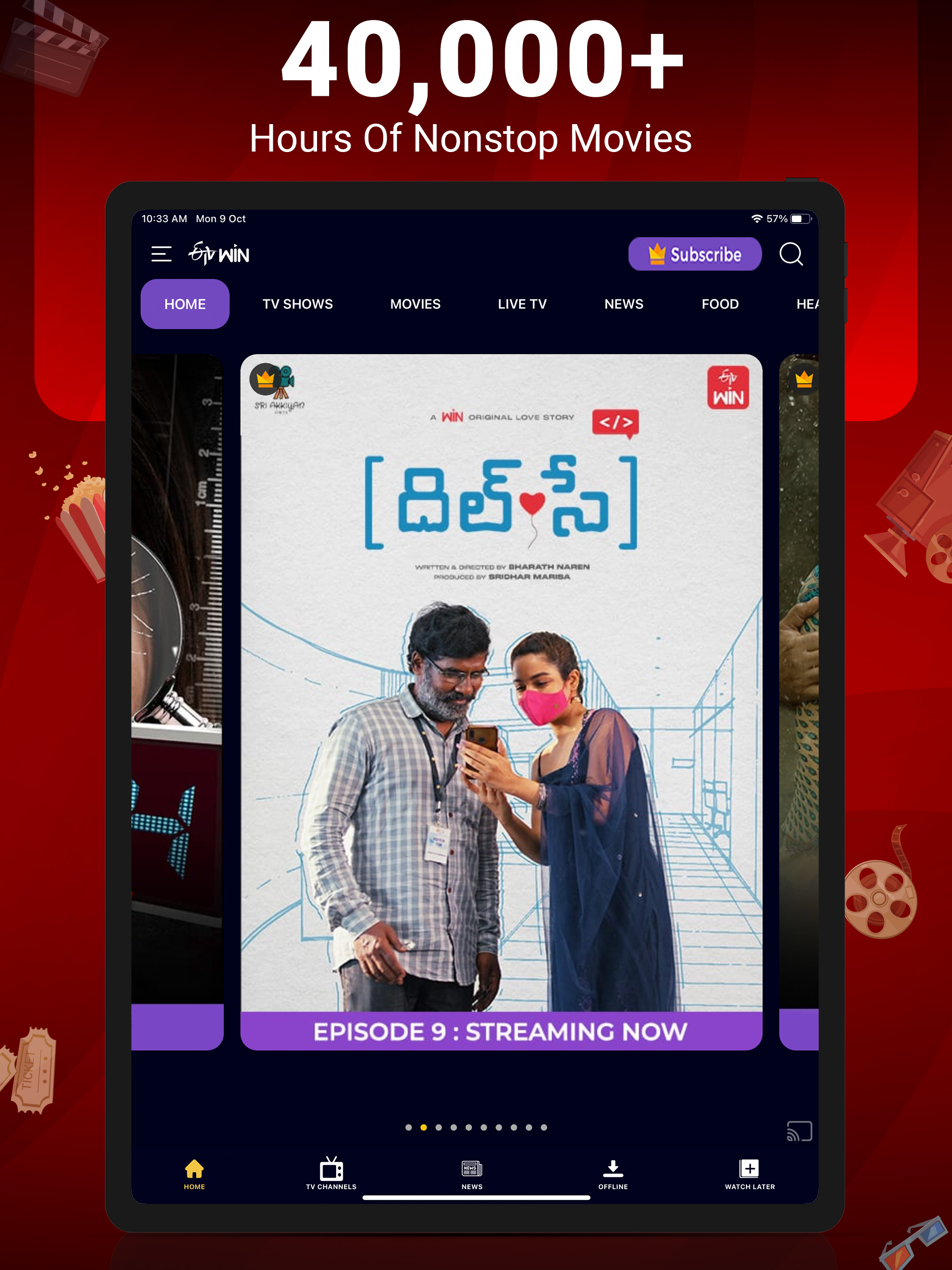 - Reviews, Revenue and Downloads - Apple App Store - Hong Kong SAR China