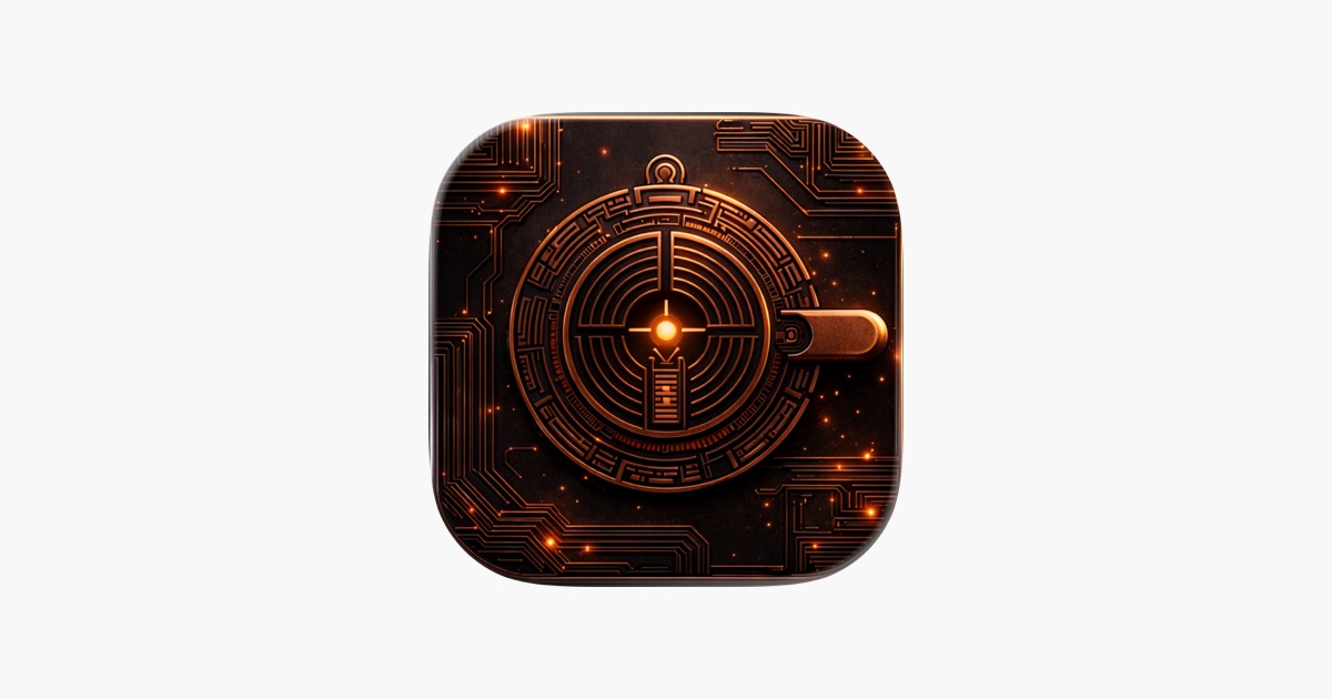 ‎Coffee List App - App Store