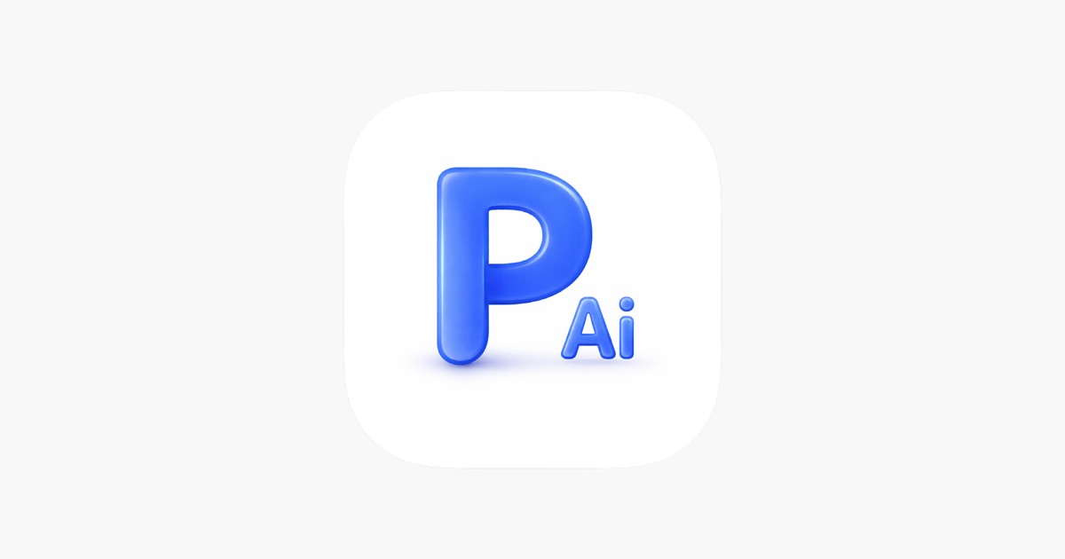 ‎Phrase AI: Speak & Learn App - App Store
