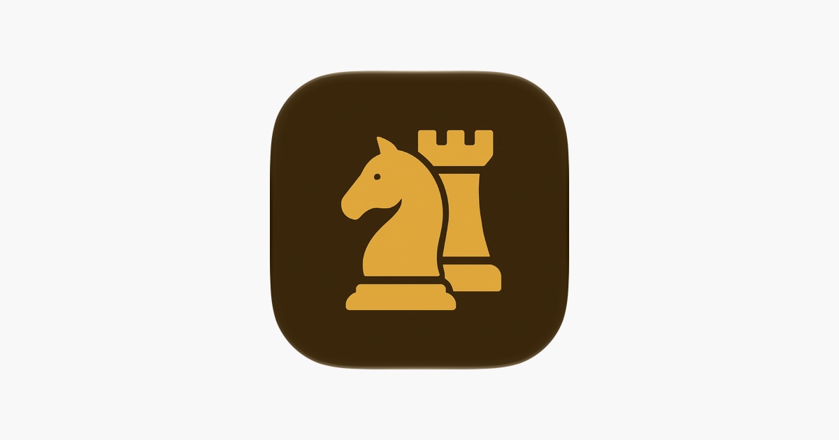 ‎App ChessMaxx-Learn Chess Openings - App Store