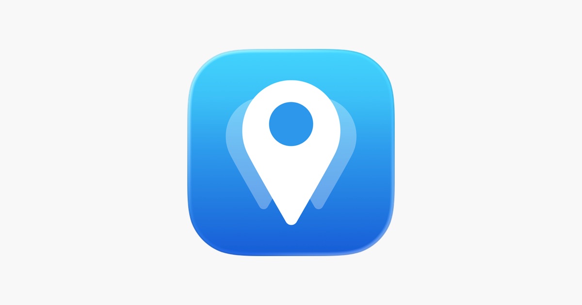 ‎Maps Switcher for Safari App - App Store