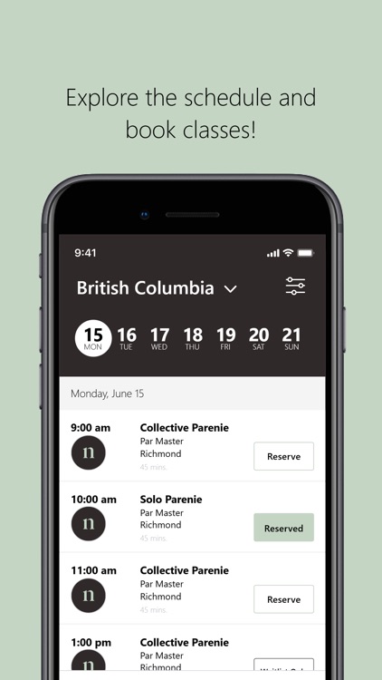 Sona Sauna & Ice Bath by Sona Fitness Inc