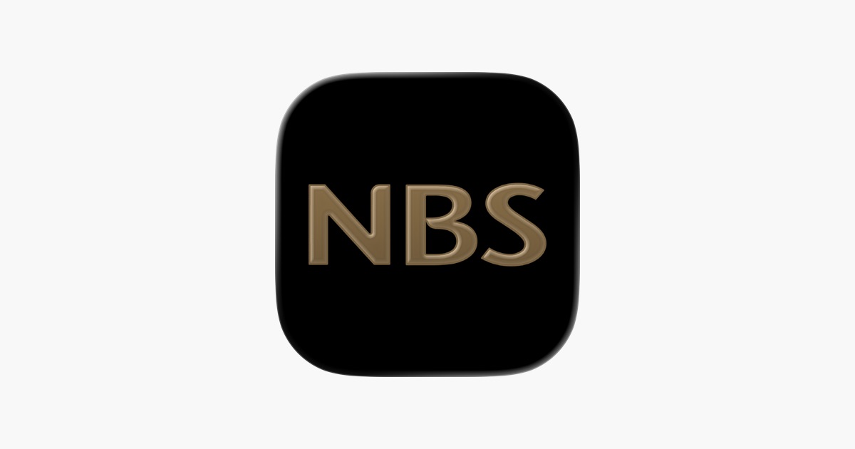 ‎NBS Mobile Banking App - App Store