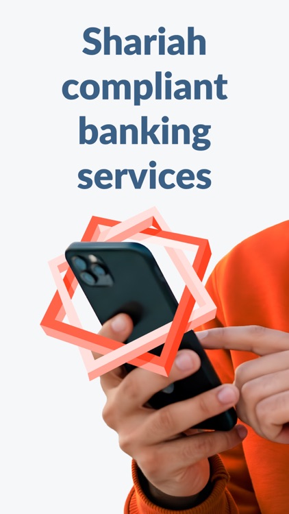 D360 Bank by D360 Bank