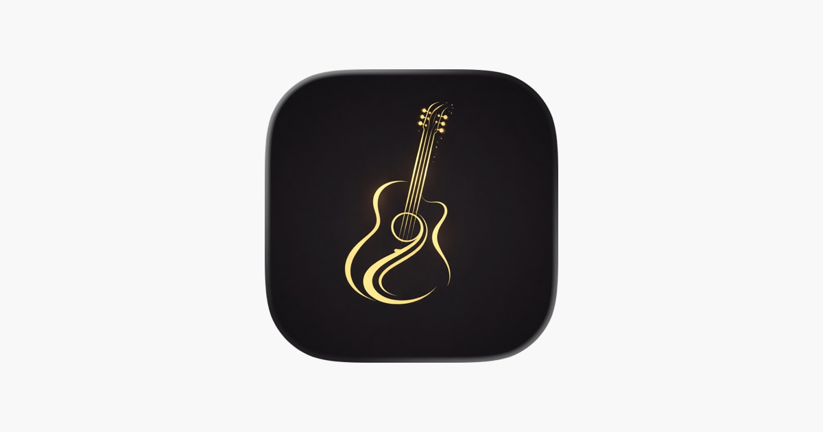 ‎Tune It All 앱 - App Store