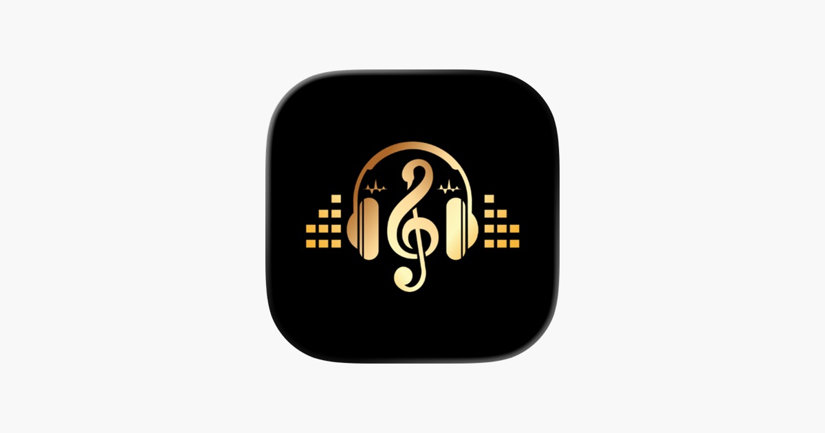 ‎Indie Music Creators App - App Store