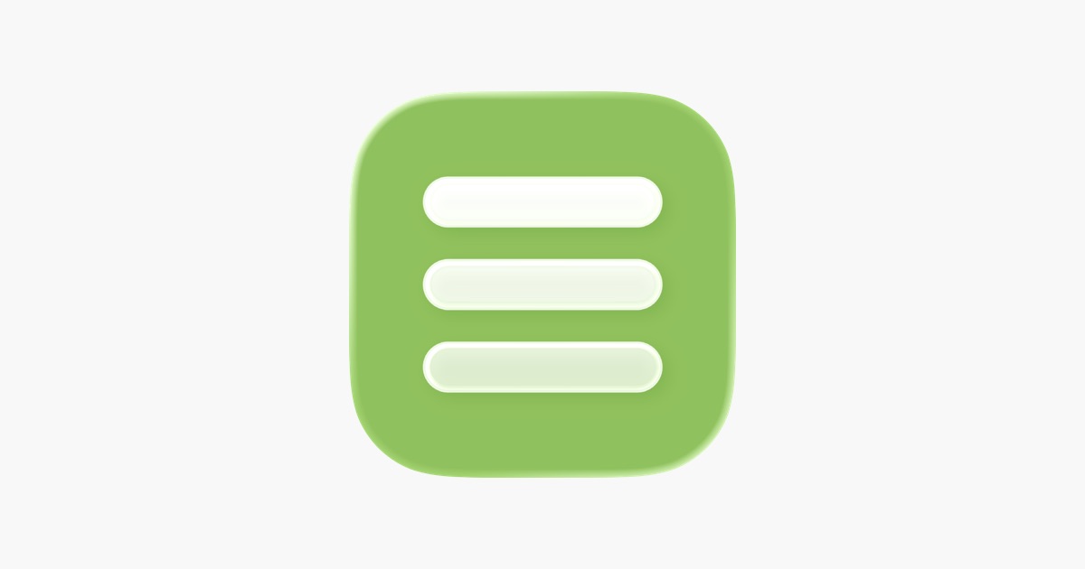 ‎E-mobilita TB App - App Store