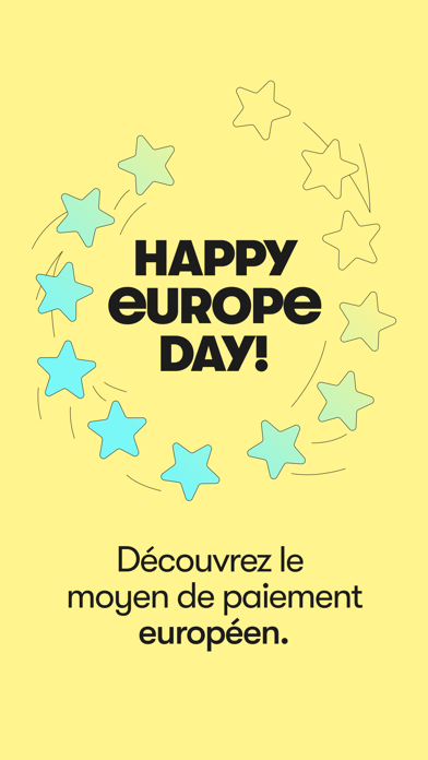 Wero ne fonctionne pas? problème ou bug? | 2025 Solutions