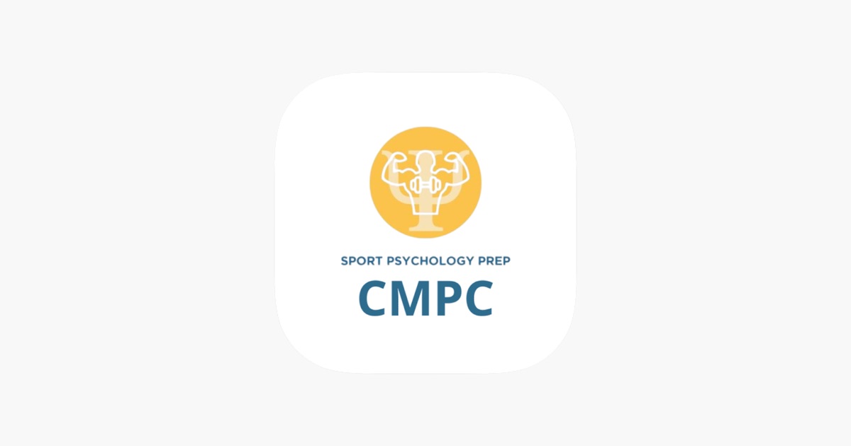 ‎CMPC Practice Test App - App Store