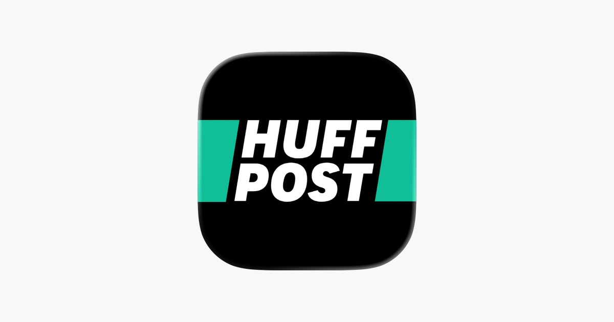 ‎Le HuffPost App - App Store
