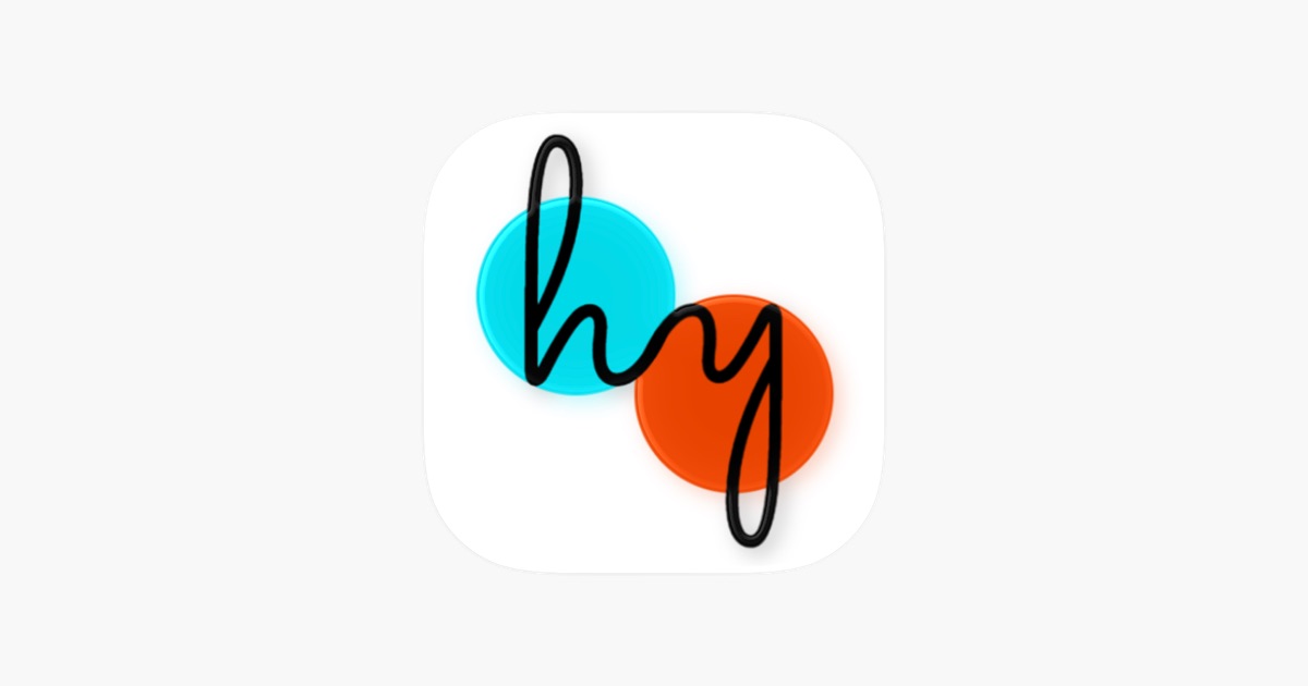 ‎Приложение «Habit Tracker n Pets: HabitYou» — App Store