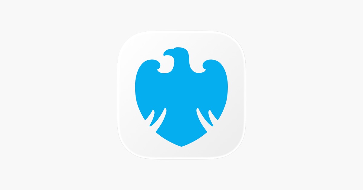 ‎Barclays App - App Store