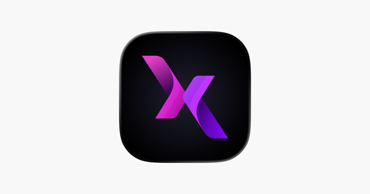 ‎Prompt X - Copy and Paste App - App Store