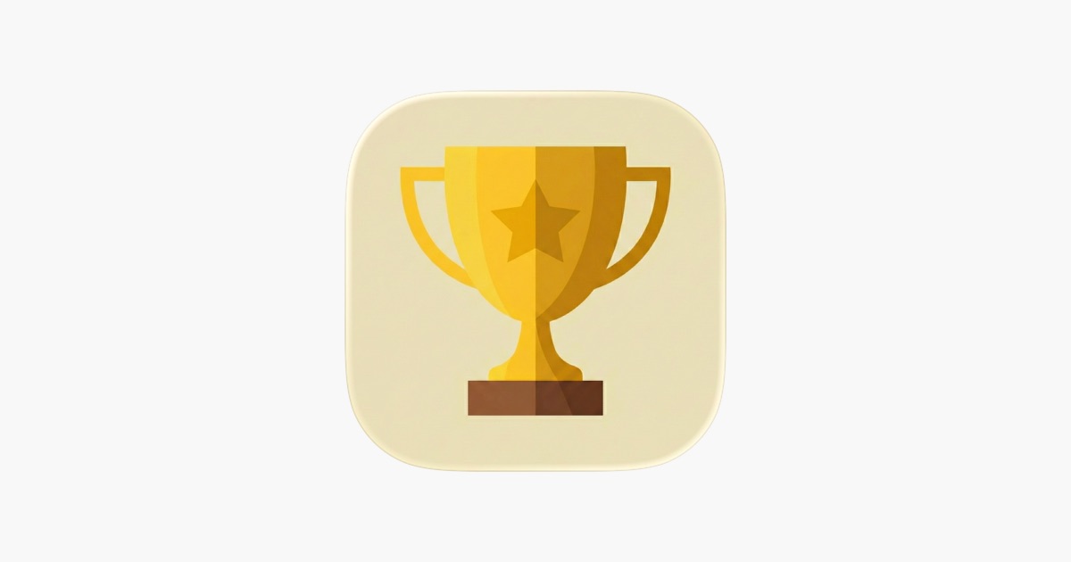 ‎Reward Passbook: Point Trackerアプリ - App Store